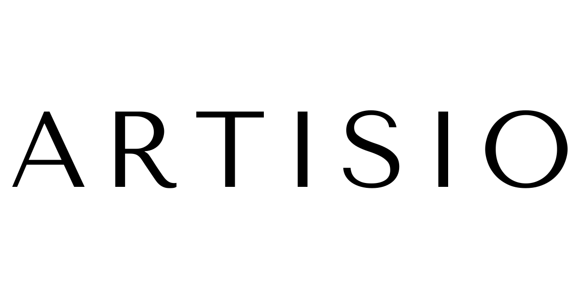 Artisio | Discover, Shop, Enjoy – All in One Place